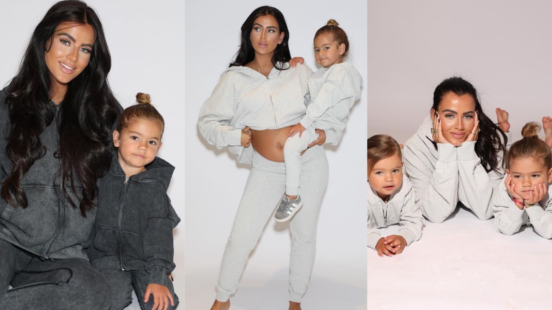 Reinders JM Fashion | Reinders by Julie & Marie