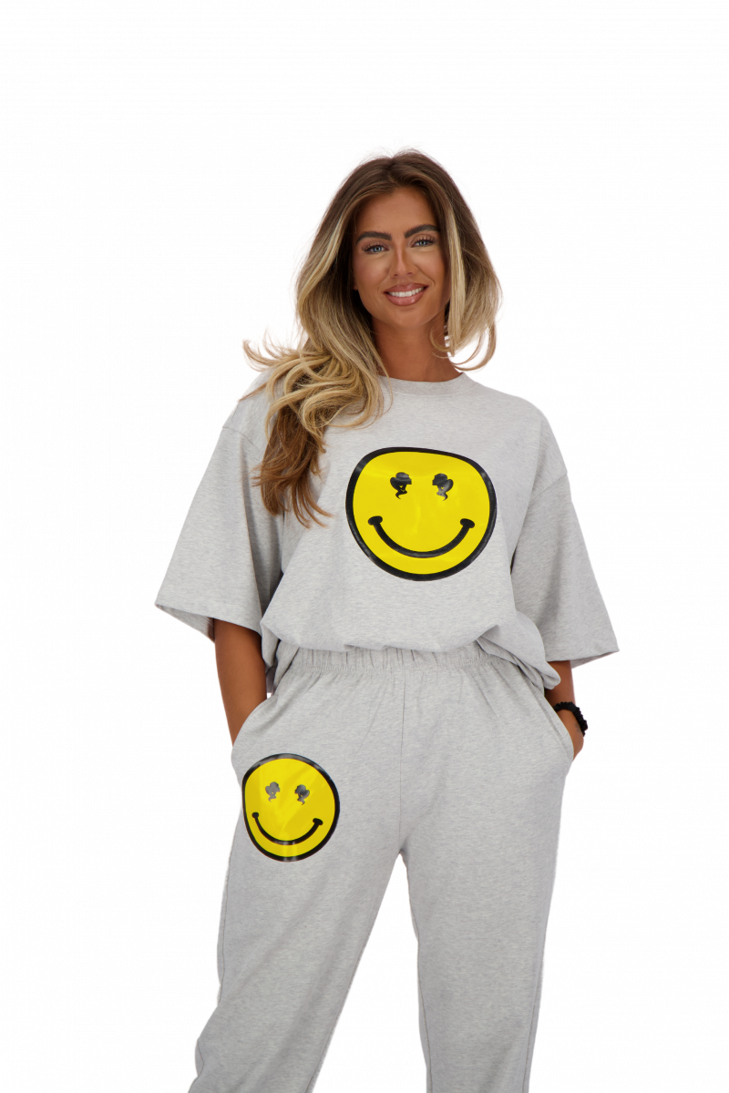 Reinders JM Fashion | Reinders by Julie & Marie