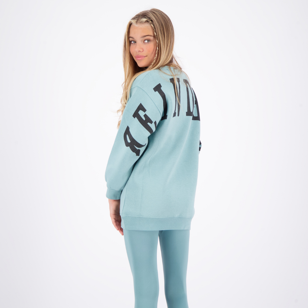 Reinders JM Fashion - By Julie & Marie