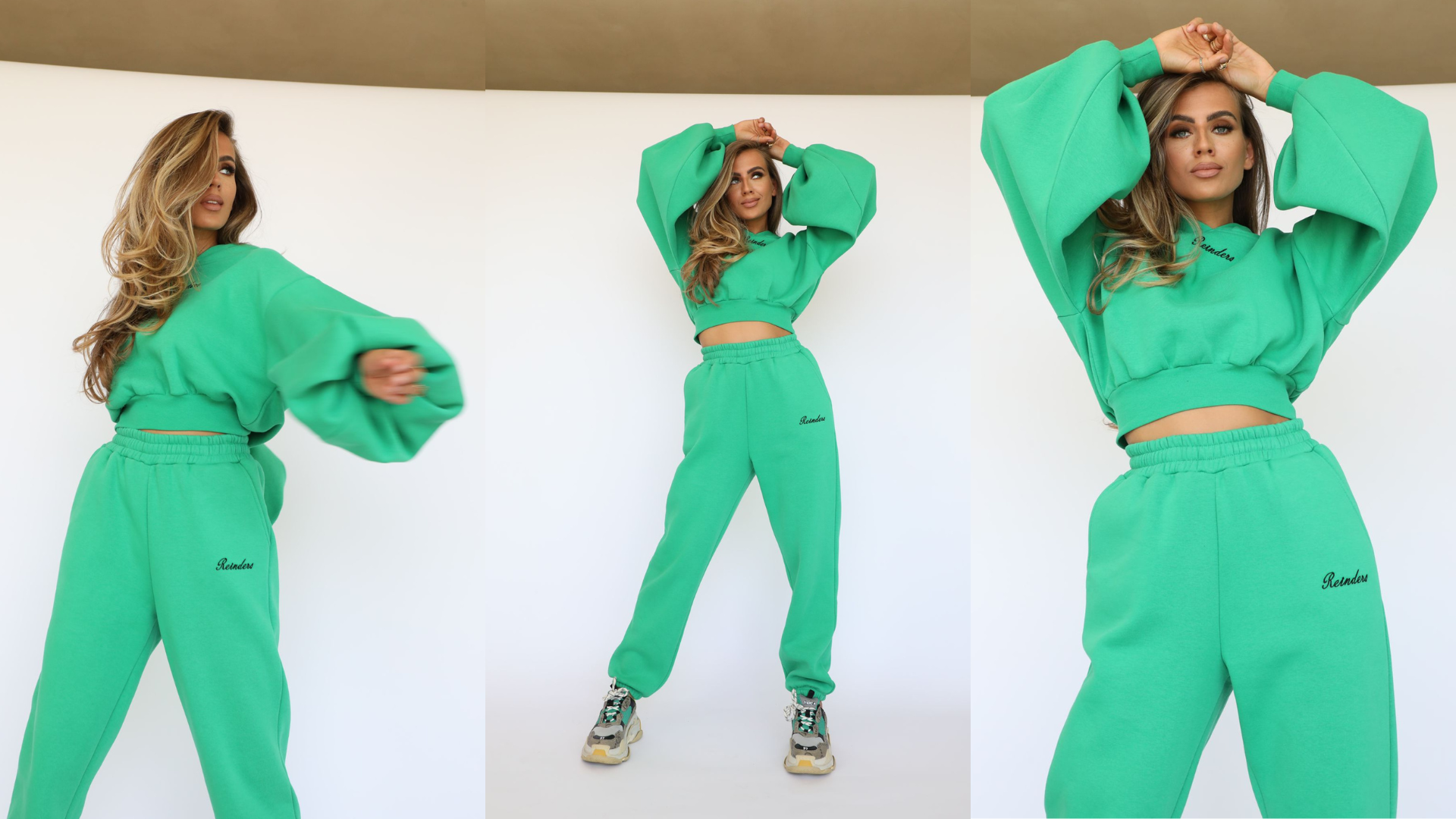 Reinders JM Fashion | Reinders by Julie & Marie