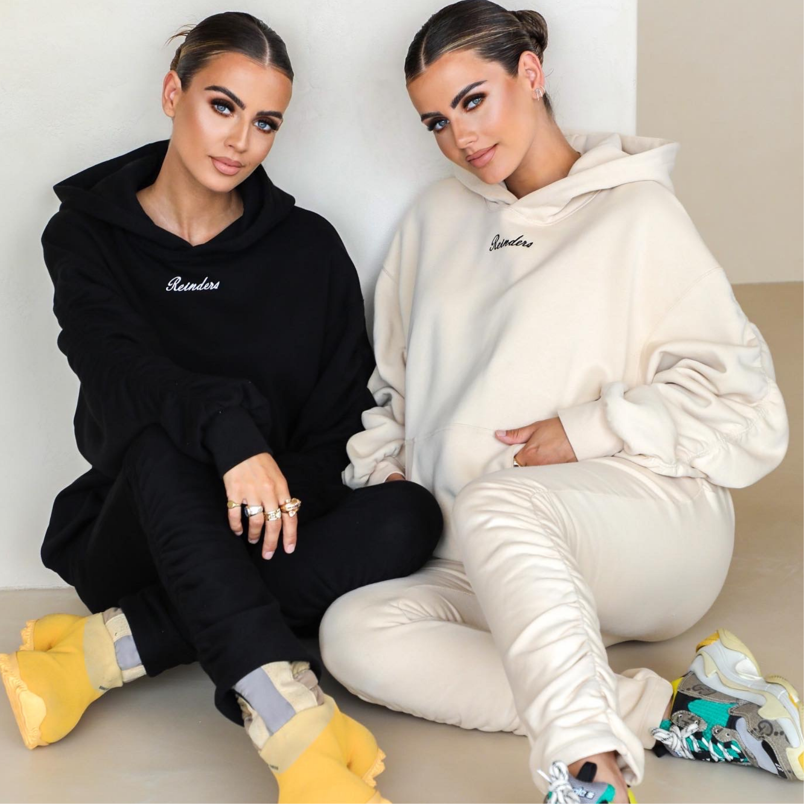 Reinders JM Fashion | Reinders by Julie & Marie