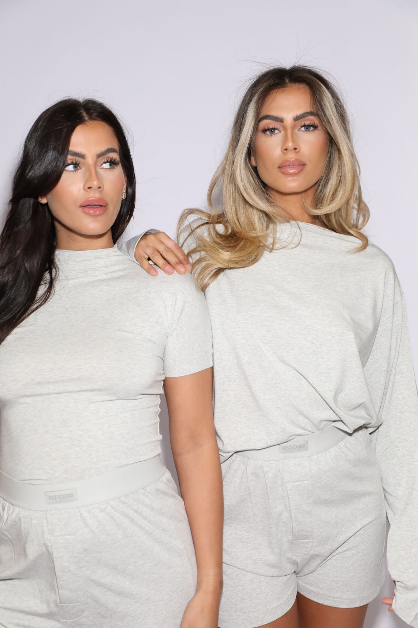 Reinders JM Fashion | Reinders by Julie & Marie