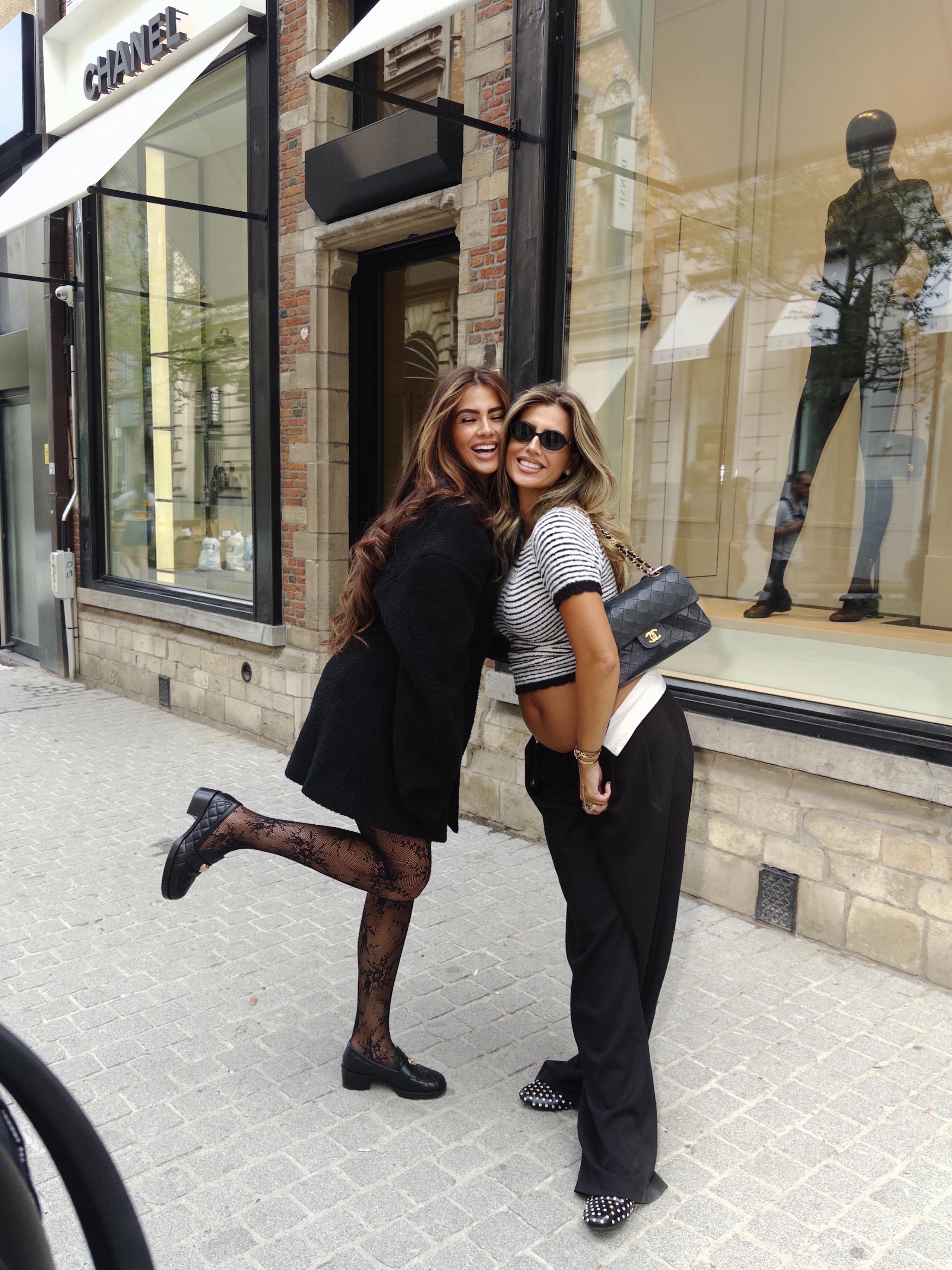 Reinders JM Fashion | Reinders by Julie & Marie