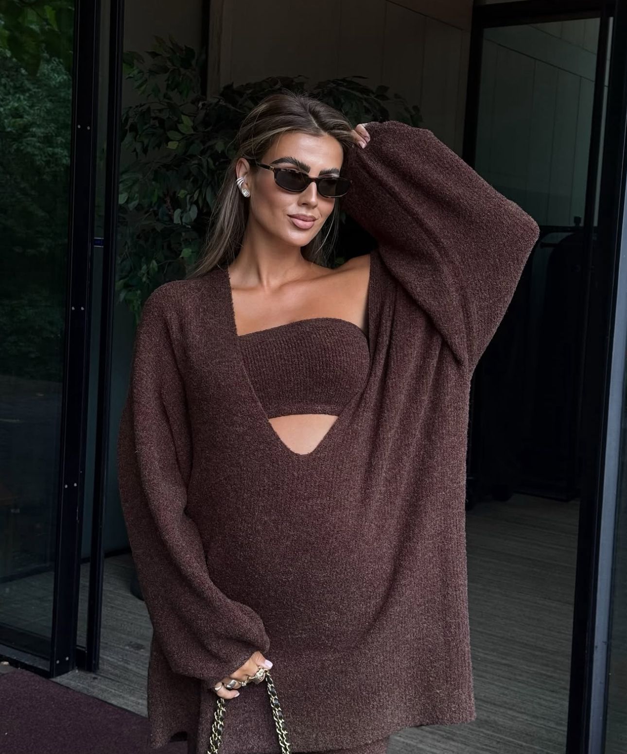 Reinders JM Fashion | Reinders by Julie & Marie