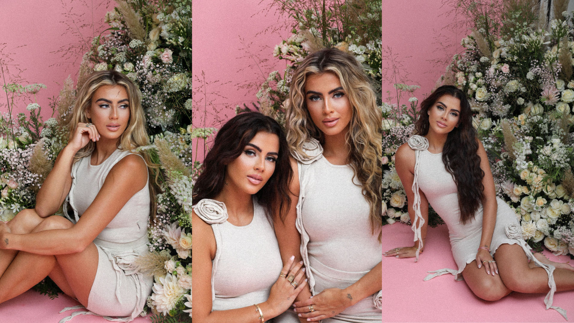 Reinders JM Fashion | Reinders by Julie & Marie