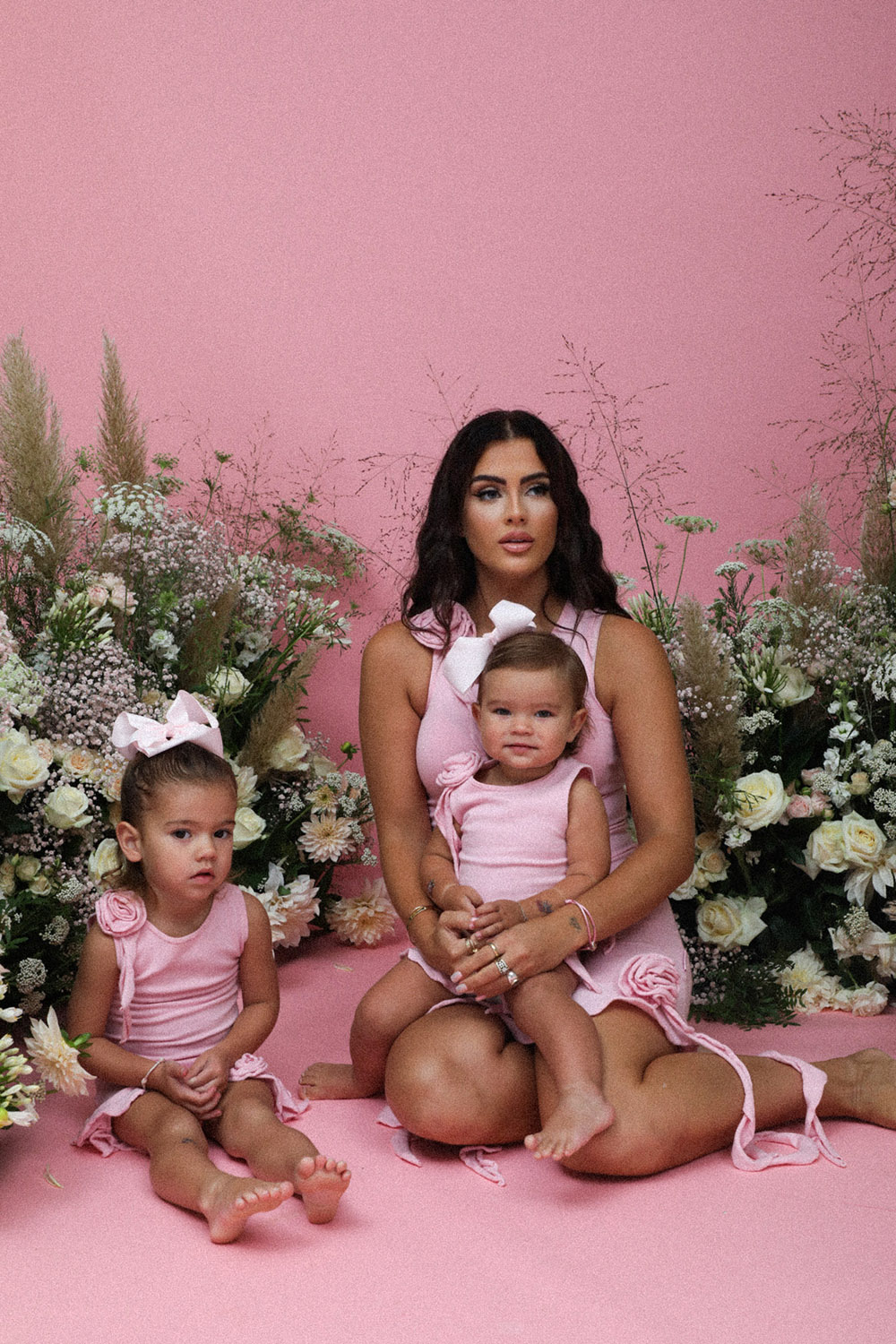 Reinders JM Fashion | Reinders by Julie & Marie