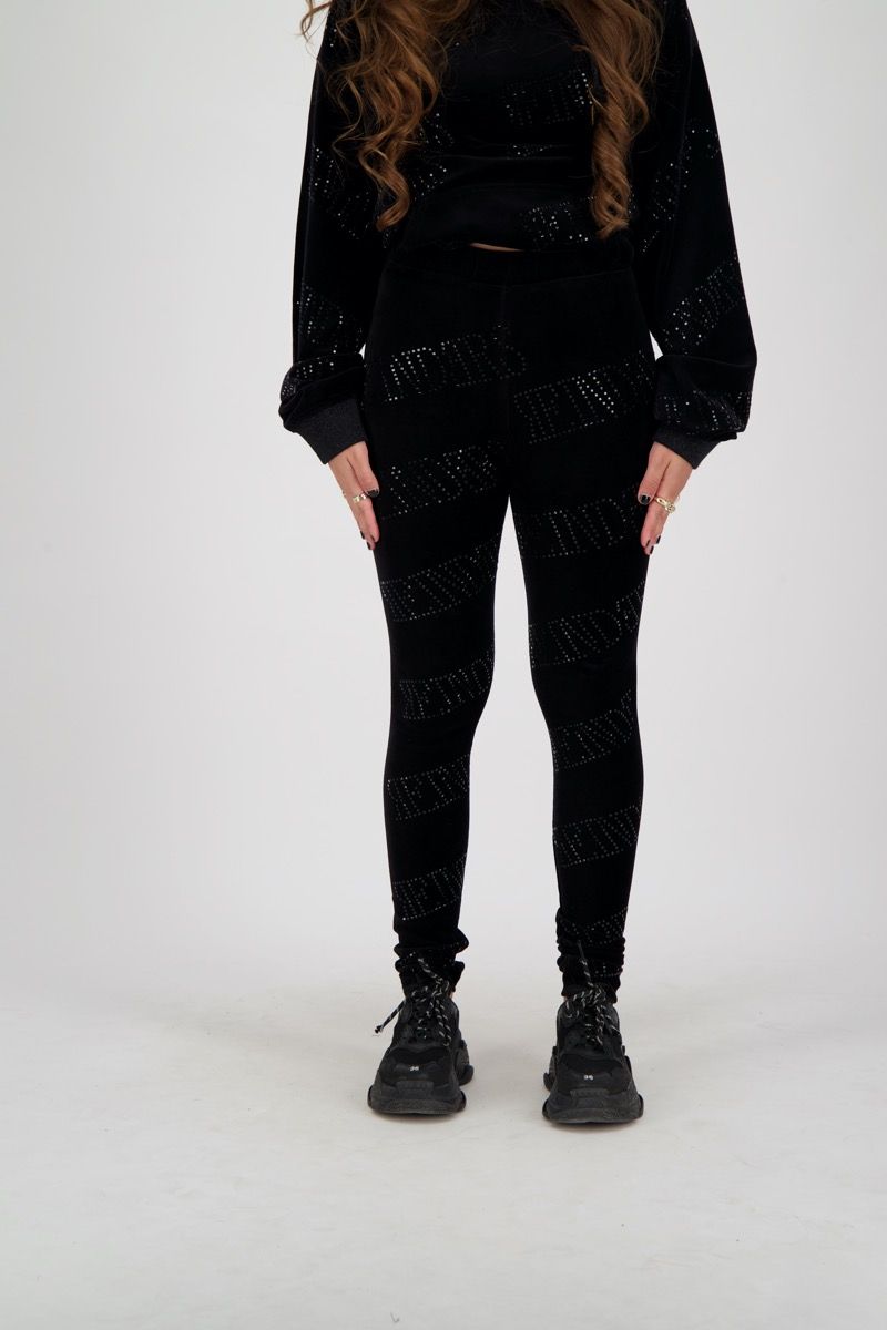 Reinders JM Fashion - By Julie & Marie