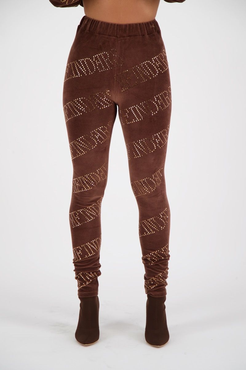 Reinders JM Fashion - By Julie & Marie