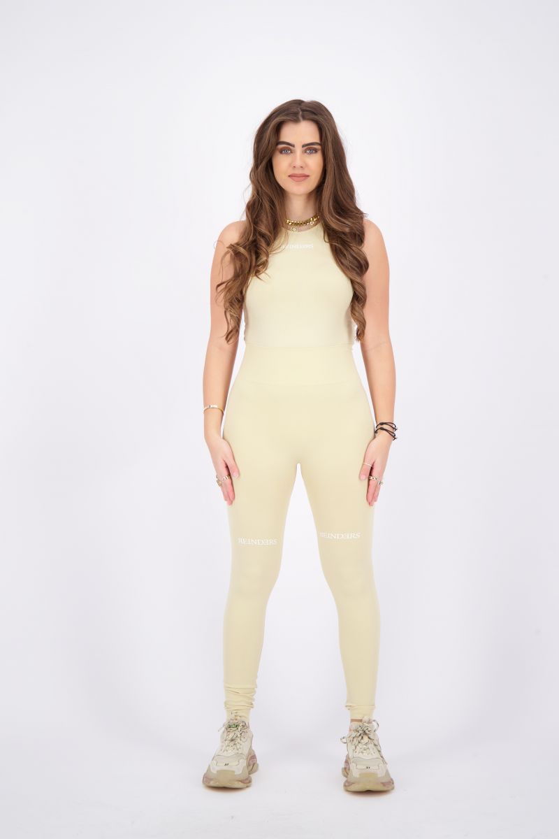 Summer - Collection | Reinders by Julie & Marie