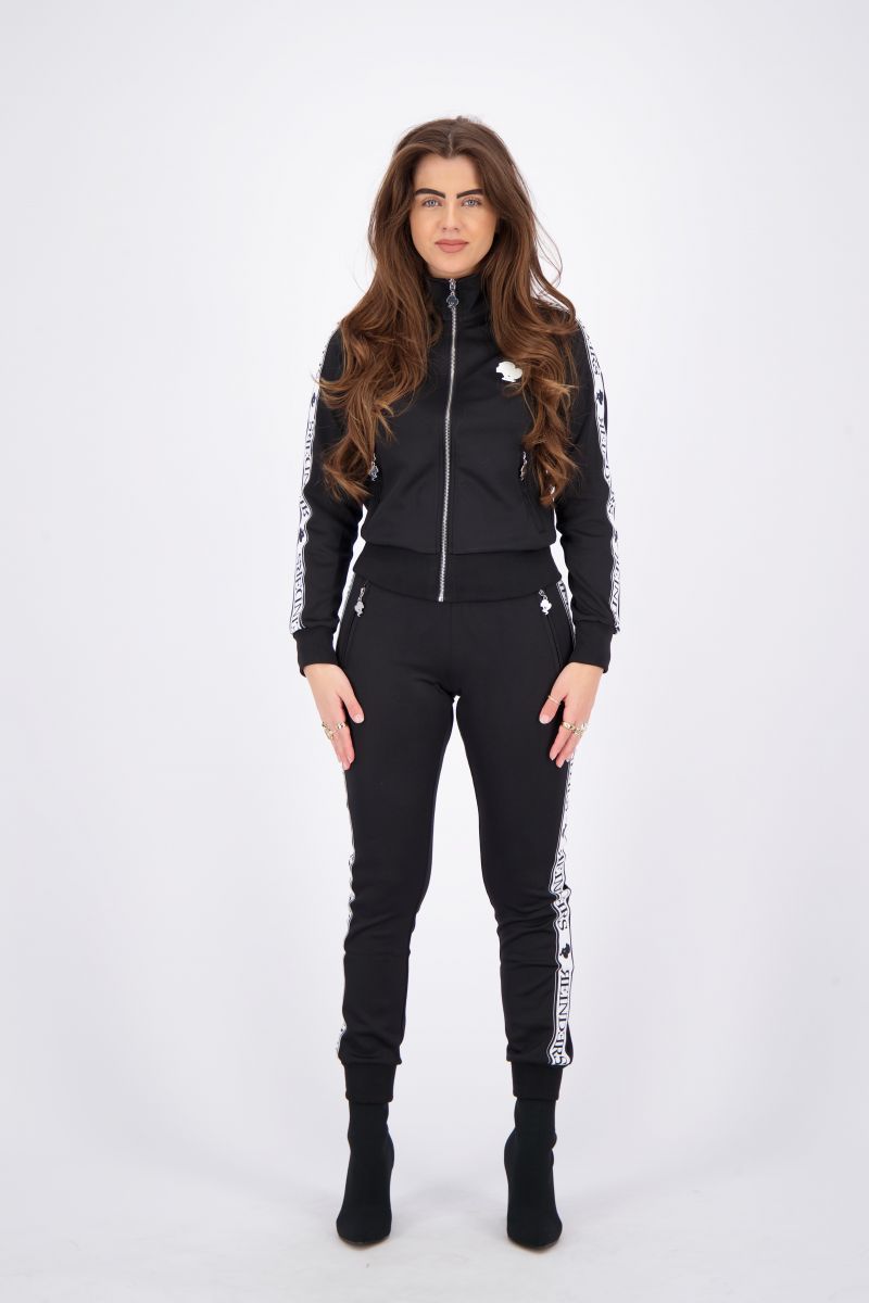 Collection | Reinders by Julie & Marie