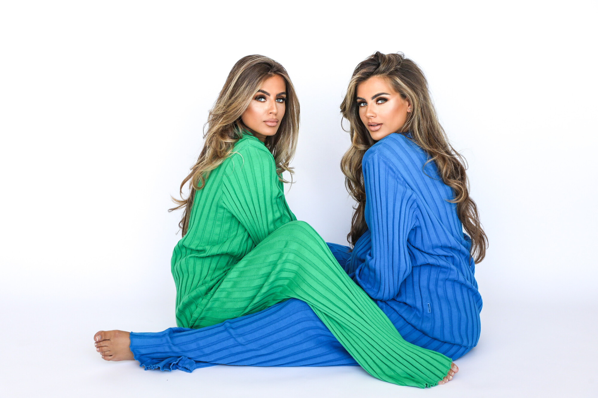 About us | Reinders by Julie & Marie