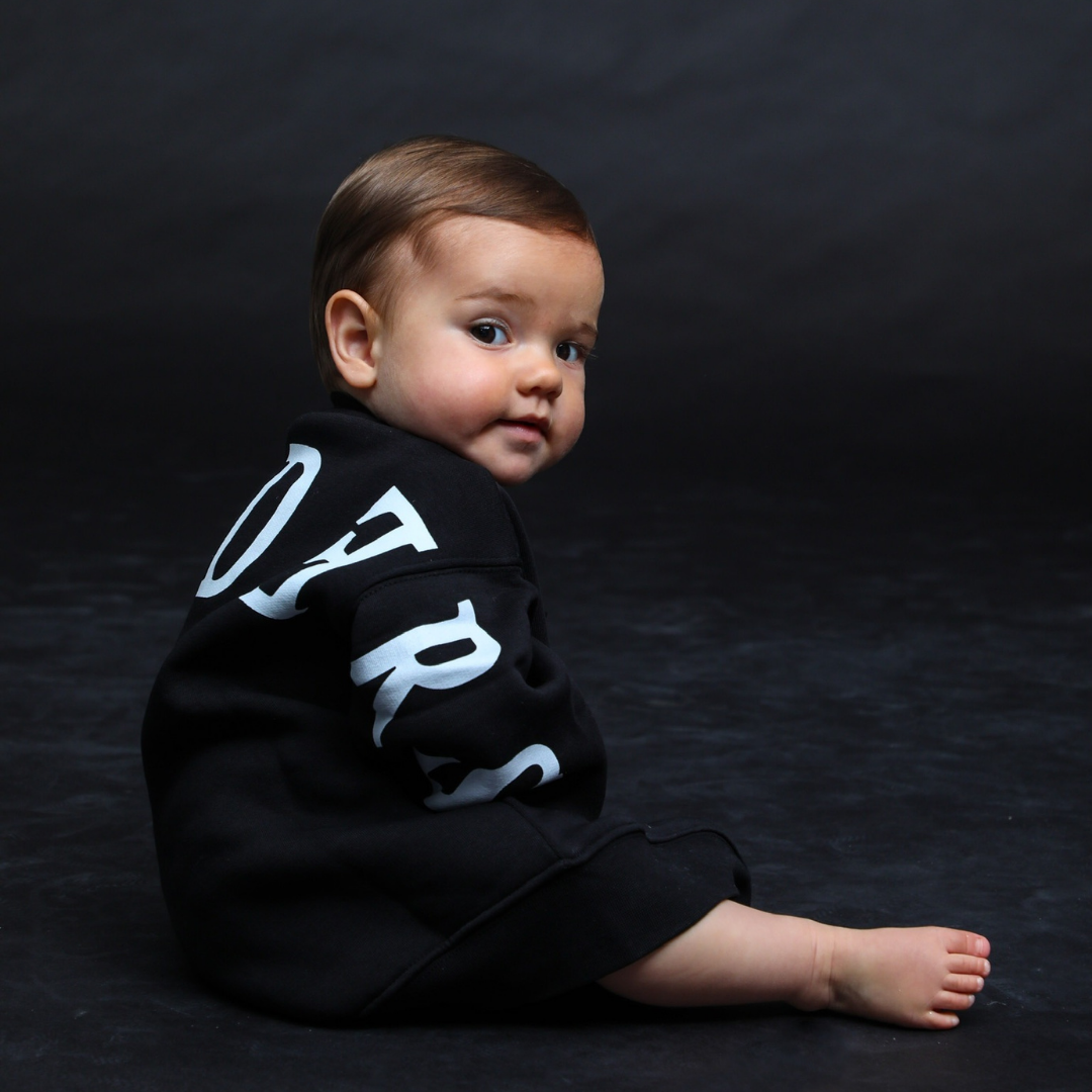 Reinders JM Fashion | Reinders by Julie & Marie