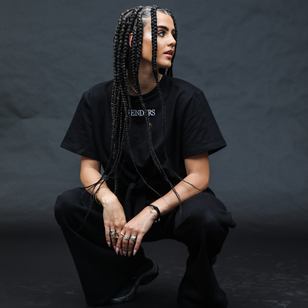 Reinders JM Fashion | Reinders by Julie & Marie