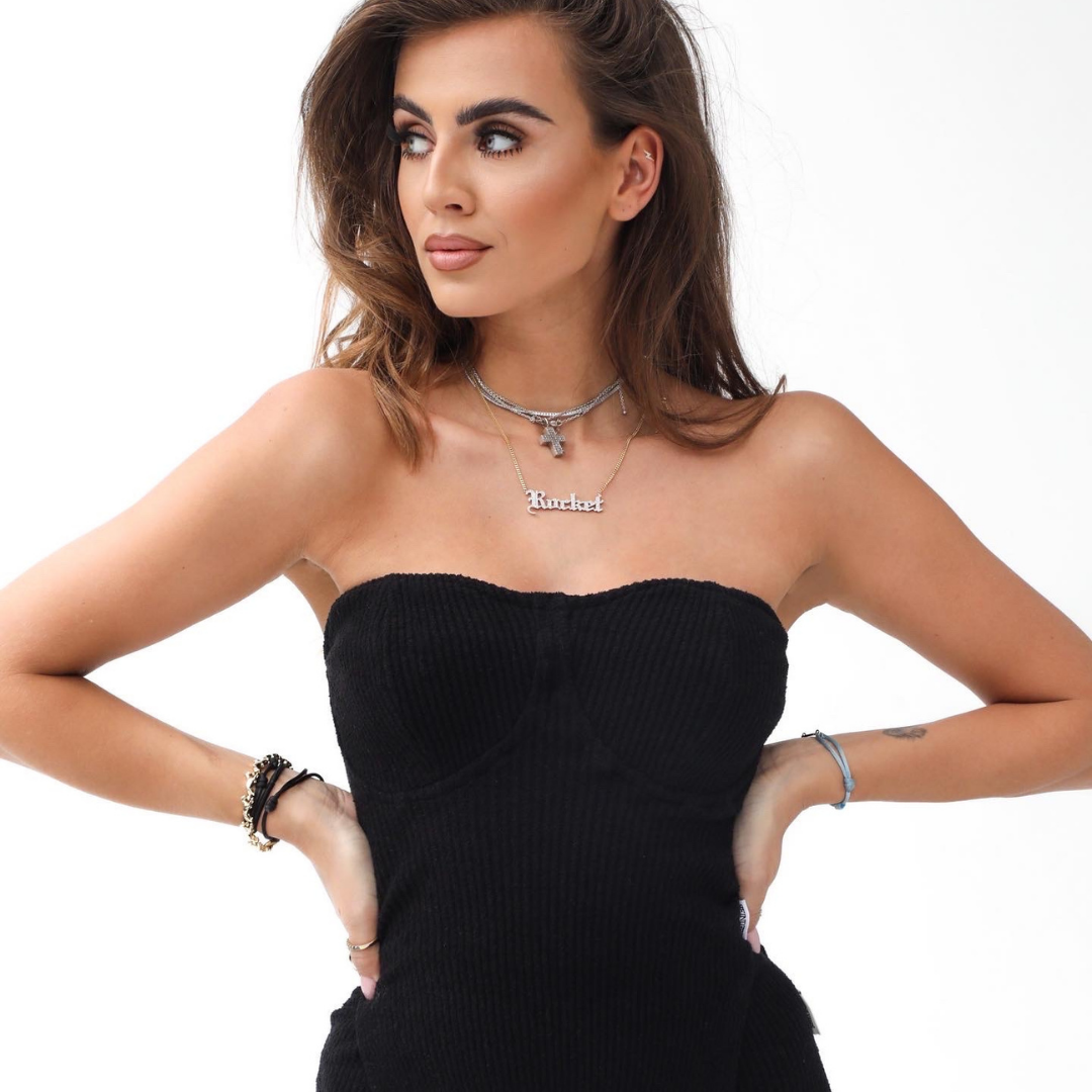 Influencer program | Reinders by Julie & Marie