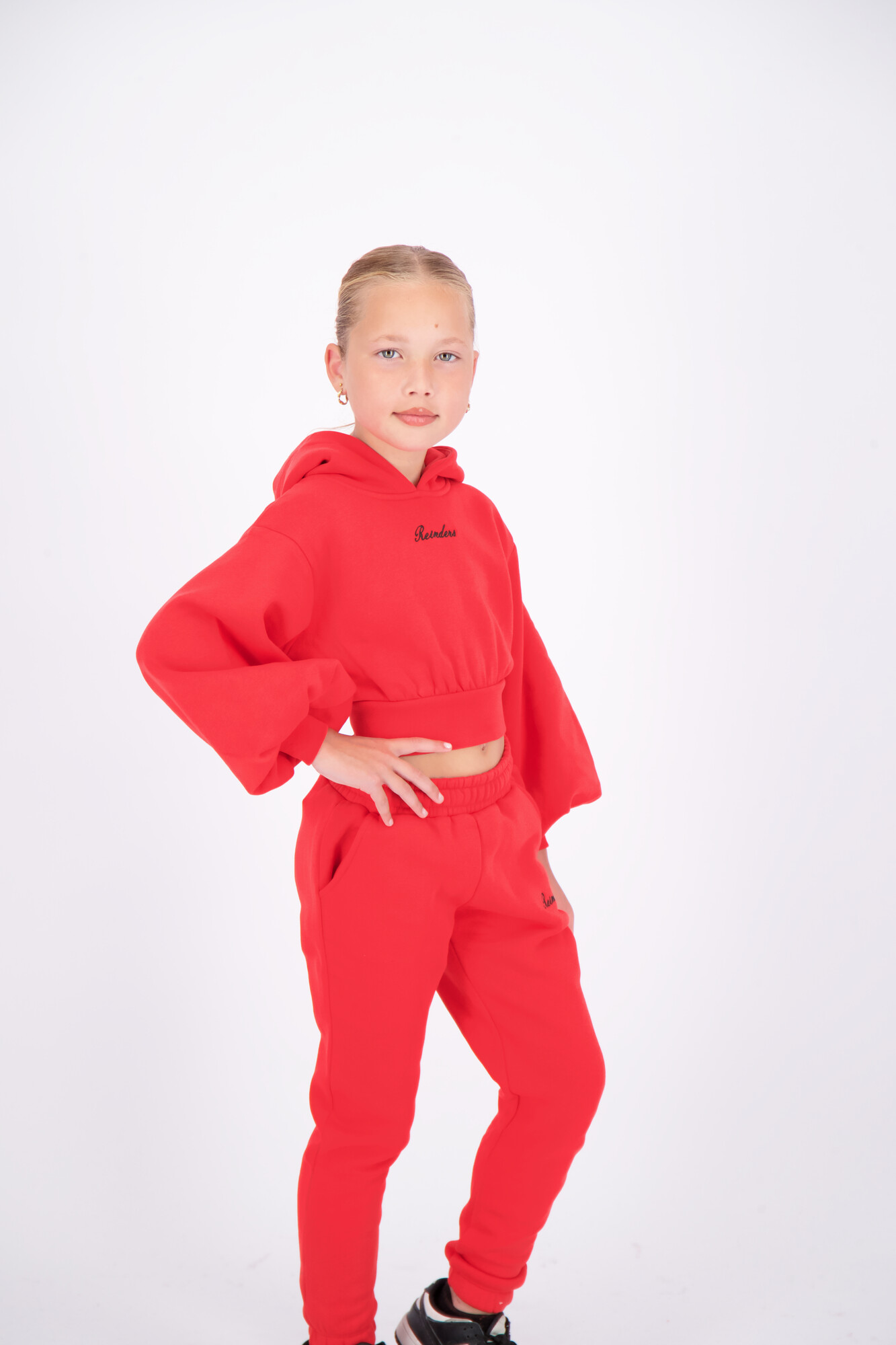 Reinders JM Fashion | Reinders by Julie & Marie